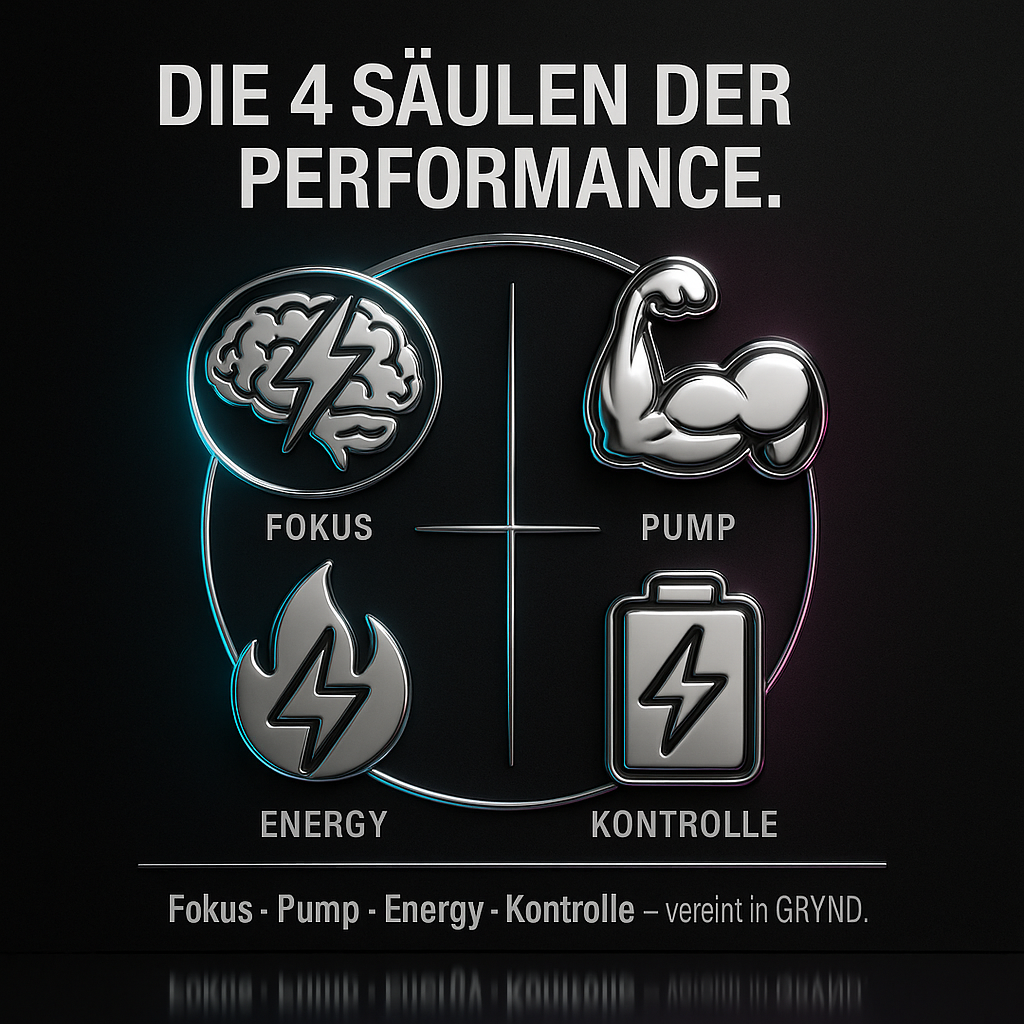 Cube Energy