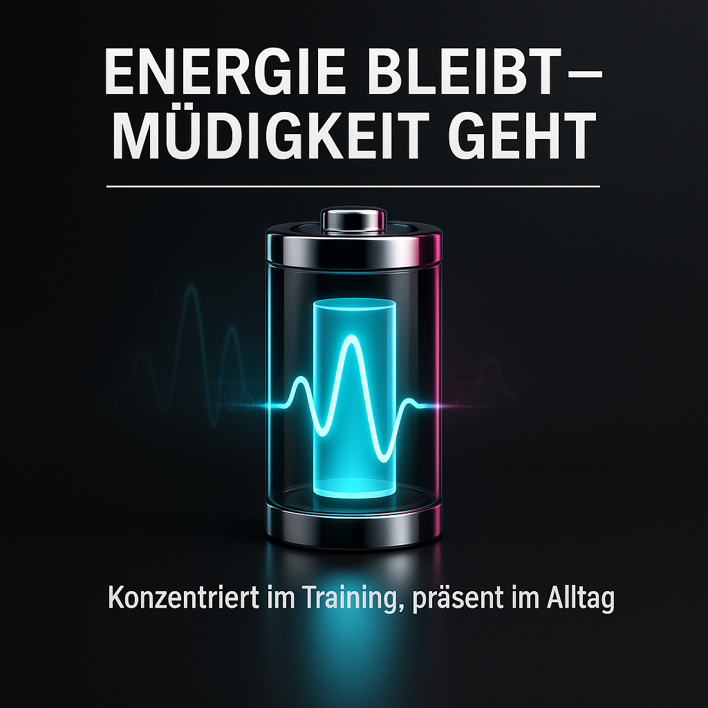 Cube Energy