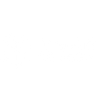 Cube Energy – Cube Energy